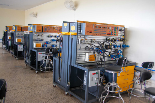 Home - TVET | TVET MIS