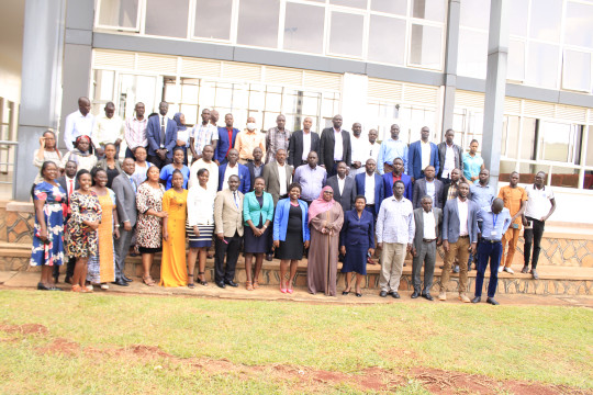 Home - Technical and Vocational Education and Training